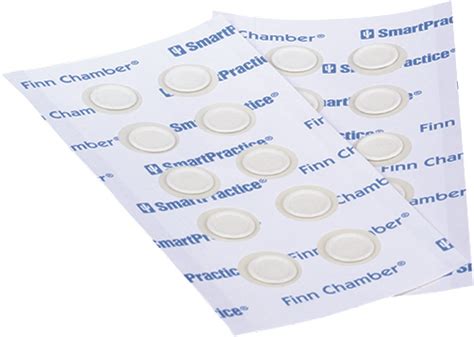 Finn Chamber Aqua Smartpractice Spcanada