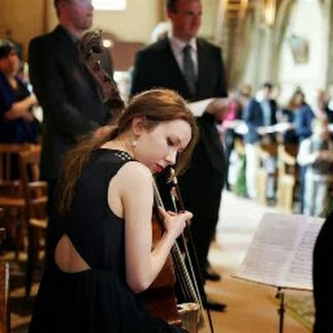 Anne Sophie Eiselé Youtube