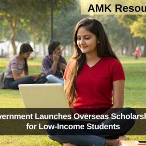 CISCE Revises ISC Syllabus For Exams DOWNLOAD HERE AMK RESOURCE WORLD