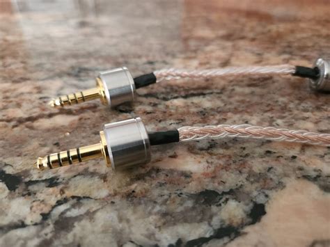 Ibasso D16 Pb5 13 Twister6 Reviews