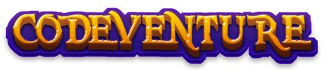 Codeventure