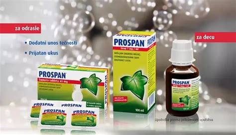 Prospan Sirup Apoteka Herba Online