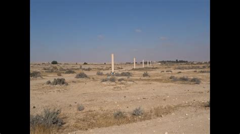 אילנה רובינא הארץ שלי Youtube