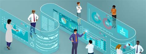 Lindungi Rantai Pasokan Obat Nabp Berkolaborasi Dengan Ibm Untuk