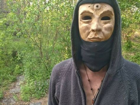 Капитан Клещ Exclusive Content On Boosty