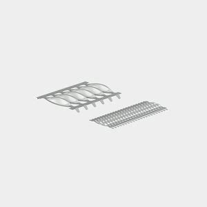 Silver Electrical Contact All Industrial Manufacturers