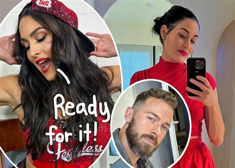 Damn Girl Nikki Garcia Says Shes Ready To Have Her Body Rocked