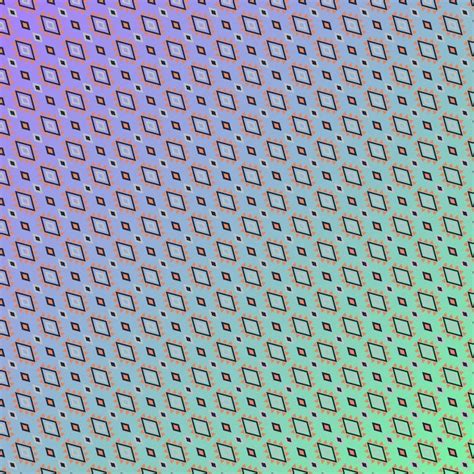 Premium Photo Texture Green Brown Gradient Argyle