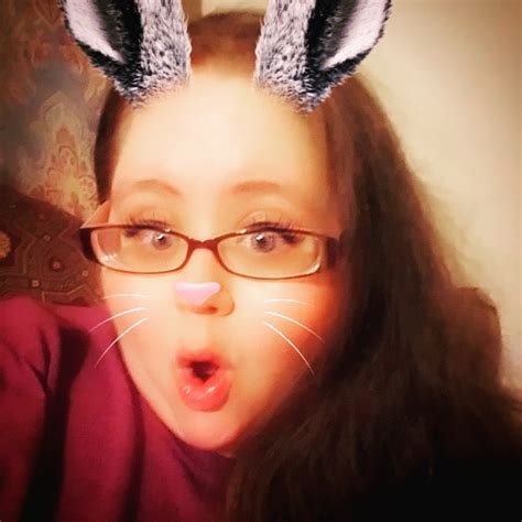 Jen Mccarthy Youtube