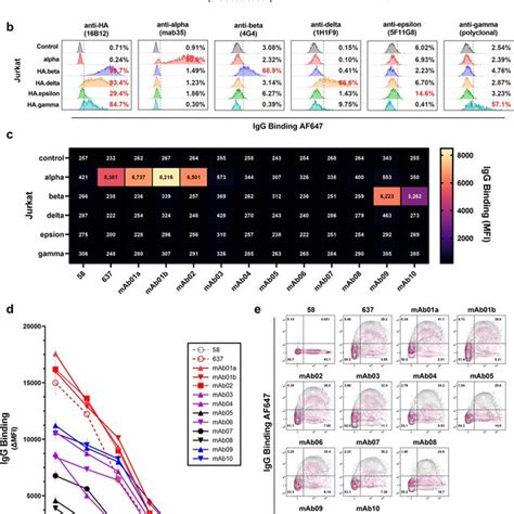 Differential Complement Activation Capacity Of Achr Specific Monoclonal Download Scientific