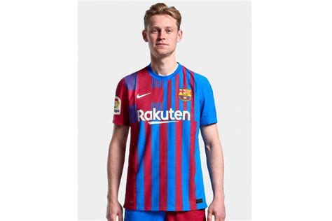 弗伦基·德容荷兰男子足球运动员搜狗百科