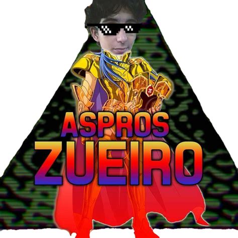 Logo Aspros Png Album On Imgur