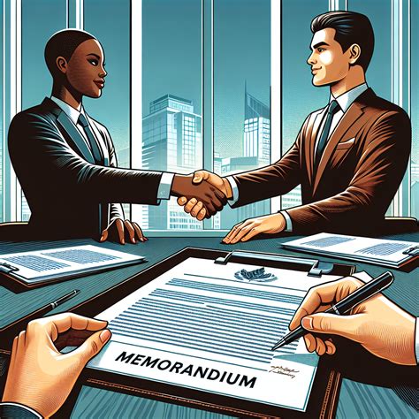 Bridging The Digital Divide In Arunachal Pradeshs Frontier Technology