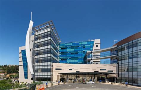 Sutter Medical Center Of Sacramento Capital Engineering