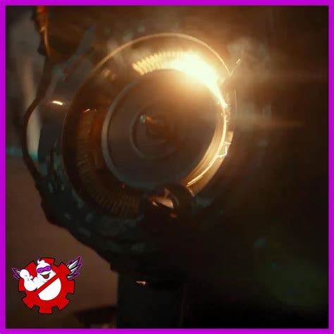 [spoiler] Theory Scrolller