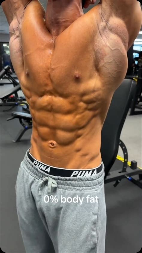 Michael Donato Dm Me “coach” To Reach Your Dream Physique What You Get With Coaching⬇️ Custom