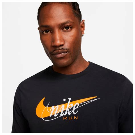 Nike Mens Running Shirts At Scot Street Blog