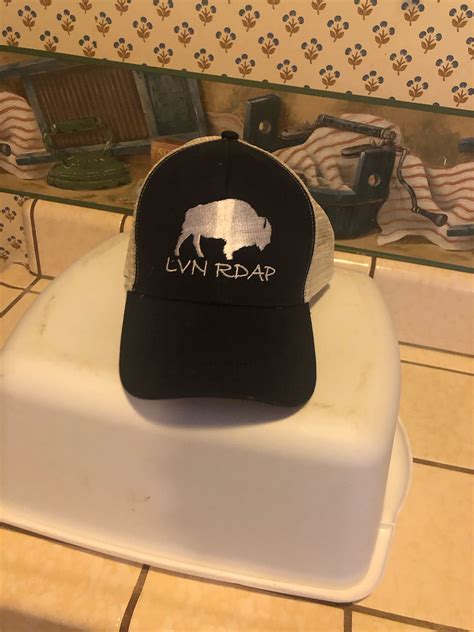 Comprehensive Guide To Rdap Everything You Need To Know About Rdap Updated 212025