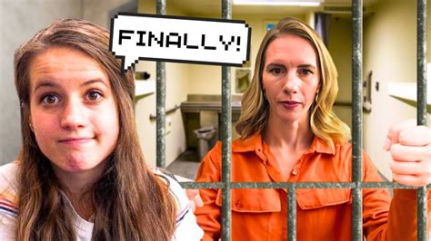 Just In Well Known Influencer Ruby Frankie Arrested Allegations Of