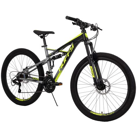 Is That A Huffy Unpacking A Quirky Phrase Repair Made Simple