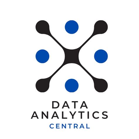 Data Analytics Central Youtube