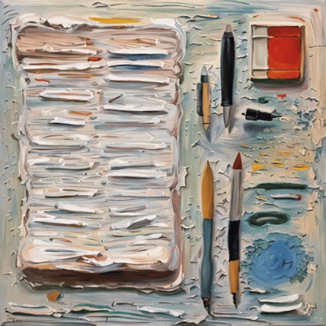 Example Sops Vehicle Inspection Example Sops