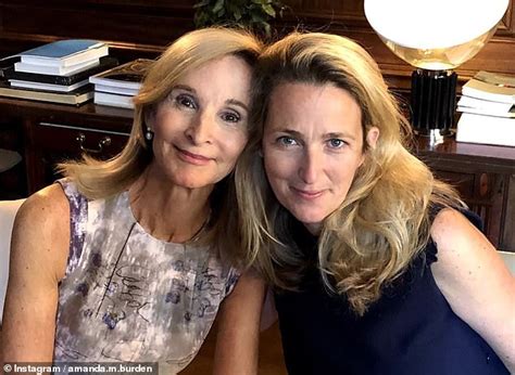 Belle Burden Wedding 60 Photos