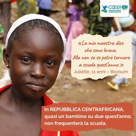 Coopi Coopi Added A New Photo