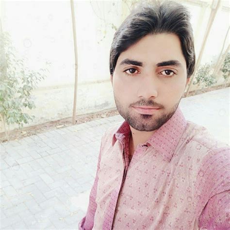 Anas Munir Home Facebook