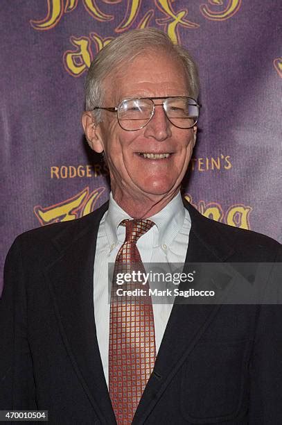 Vivian Kennedy Photos And Premium High Res Pictures Getty Images