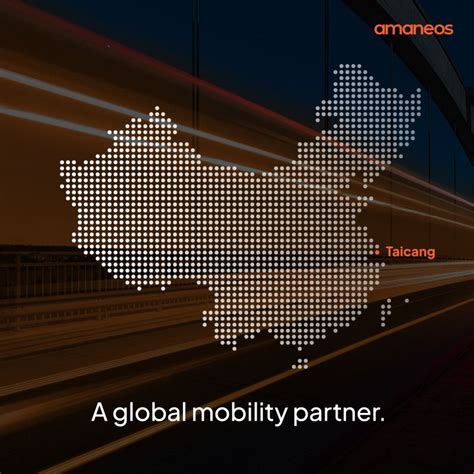 Mathieu Purrey On Linkedin Automotiveindustry Localeconomy Chinabusiness Automotiveplant