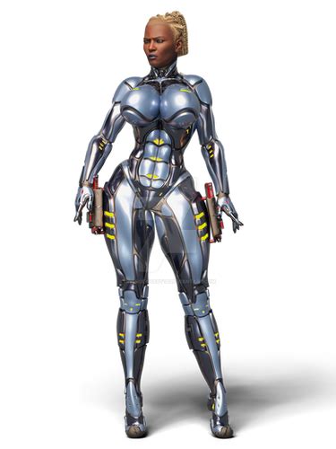 Assaultron Heart By Xraydro99 On Deviantart Assaultron Heart By Xraydro99 On Deviantart