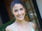 Alejandra Martinez Nude Celebrities Forum