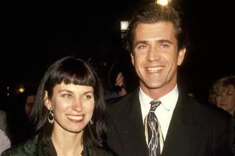 Most Expensive Celebrity Divorces 5 Biggest Splits Settlements