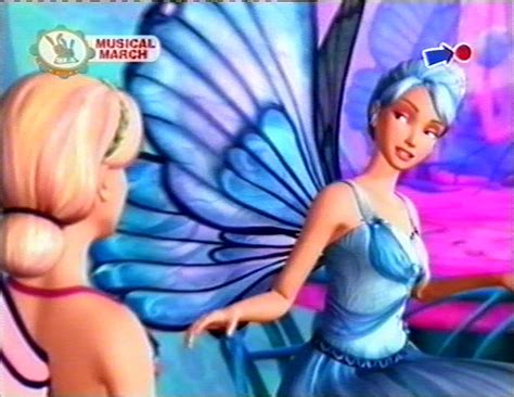 March 23 2008 Nickstory Jr Uk Wiki Fandom