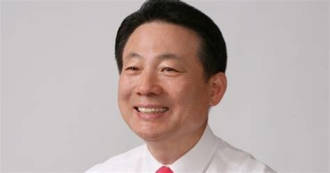 박찬우 의원 대표발의 법안 3건 국회 본회의 통과