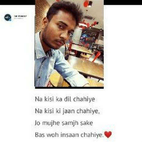 Al5grjw2w2zlrllkoimsbuofkcab1x2ghbaemuzysidigs900 C K C0x00ffffff No Rj