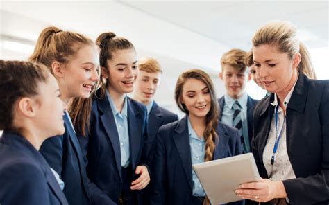 Elevate Ebp And Hugh Baird College Lead Pathways To Employment Program Through Local Skills