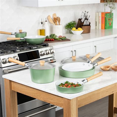 Nordic Ware Bundt® Bakeware Cookware Microwave Grilling Kitchenware