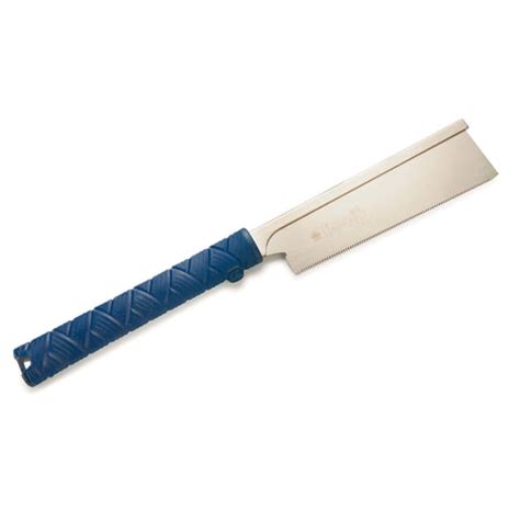 03mm Kerf Fine Cut Saw Gyokucho Razorsaw Dozuki Japanese Fine Saw 240mm Blade 03mm Thin 7