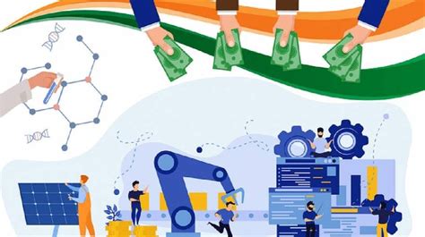 Govt Assures Pli Beneficiaries To Resolve Their Issues