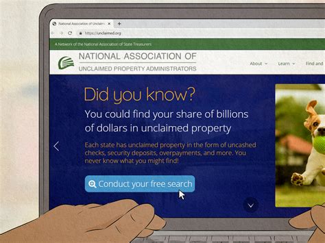 4 Ways To Make Easy Money Wikihow