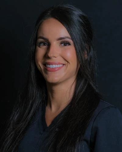 Meet Our Team Roseville Dental Company
