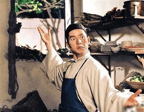 5大黃飛鴻飾演者，李連杰只能排第二，最後一位至今無人能超越 每日頭條