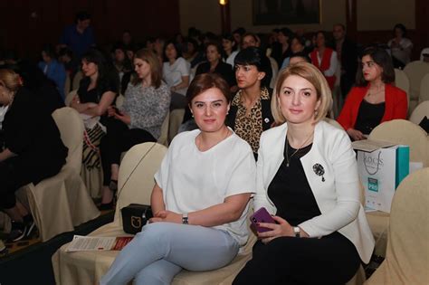 ჯანდაცვის პროფესიონალთა ლიგის Vii გაერთიანებული კონგრესი