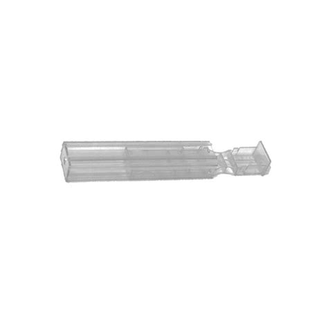 Original Lishi Replacement Clear Case For Lishi Tools Best Solid Door