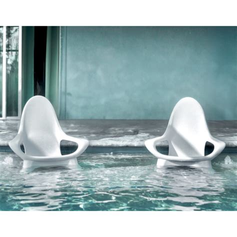 Woosah In Pool Chair Practice Sports