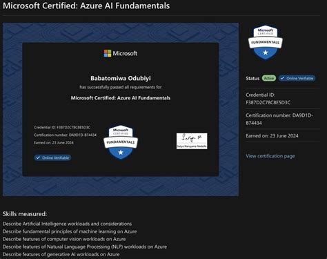 Microsoftcertified Ai Threatintelligence Trafficanalysis Ccna