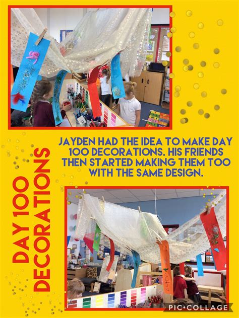 Image Onyx Class Fs2