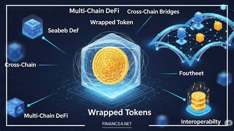 How To Stake Bridging Aggregator Tokens Cross Chain
